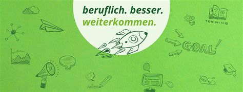 Bbw Südhessen Bbw Südhessen Berufsbildungswerk