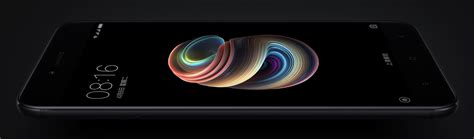Xiaomi Mi X News Release Date Specs Design Tech Advisor