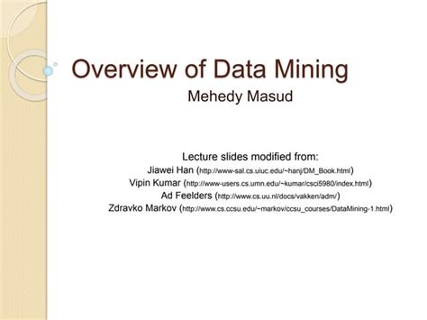 lecture2 ppt