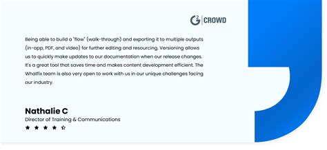 SAP Enable Now Features Pricing Competitors You Should Know Whatfix
