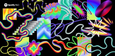 Spotify Engineering Spotifys Official Technology Blog Spotify