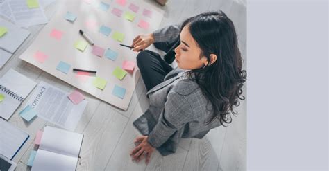 Pirâmide De Testes Uma Busca Por Qualidade Twilio