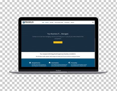 Computer Program Display Advertising Online Advertising Computer