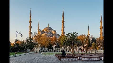 Эксперт Давыденко не ждёт снижения потока туристов в Турцию из за терактов