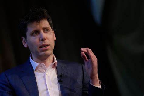 stephan theron on linkedin openai tests chatgpt powered search engine