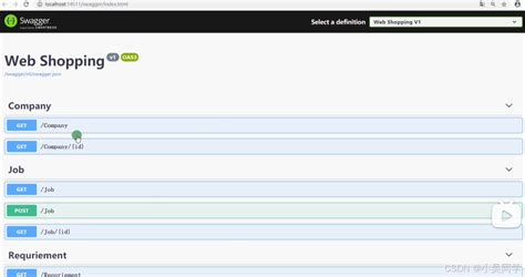 （开始实战）webapi第8讲：dbfirst（entities实体）、查询数据库数据（上下文、using、依赖注入）、codefirst