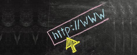 como remover index php do wordpress idea market