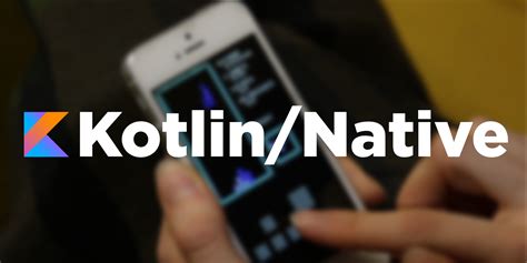 Kotlinnative Infragistics Ultimate Ui For Xamarin Activepython 2713 And 353 And Progress
