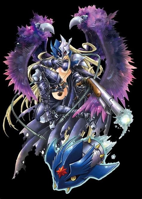 Beelstarmon X Digimon Digimon Adventure Digimon Adventure Tri