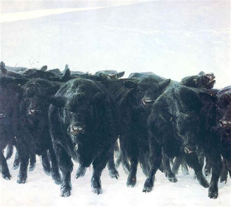 The Mainland 1992 By Jamie Wyeth Artchive