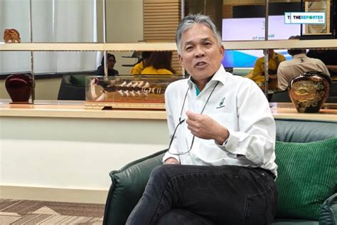 Decoding 42 Years Of Mlngs Success Lessons From An Ageless Giant