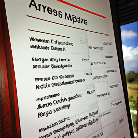 Is Oracle Financials An ERP Exploring The Benefits Features Costs The Enlightened Mindset