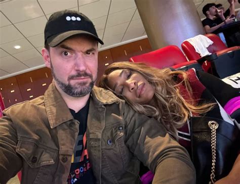 Jimmy Butlers Epic Playoff Game Couldnt Keep Serena Williams Up