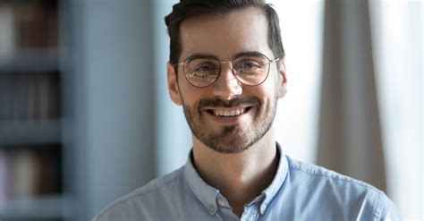 Ajay Rawat On Linkedin Sr Oracle Cloud Engineer Oci Ofa Atp In Us