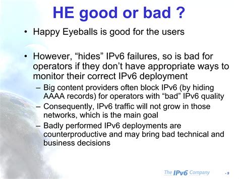 Happy Eyeballs V2 Rfc8305 Pdf Computer Networking Computing