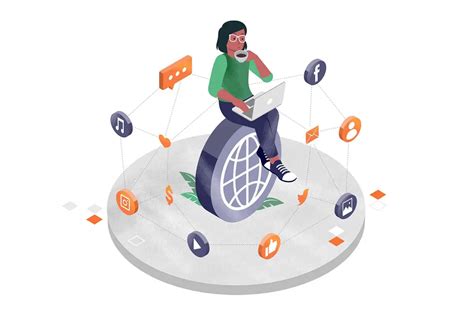 Онлайн реклама статистика Impres