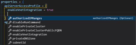 Terraforming Aks At The Speed Of Cloud Native Engineering Clouds Terraforming Aks At The Speed Of Cloud Native Engineering Clouds