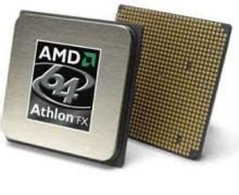 Athlon 64 FX Prices Increase