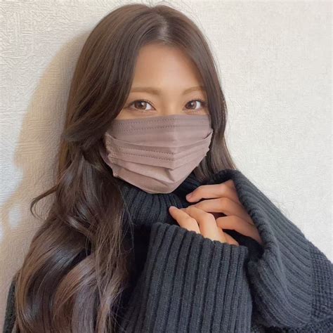 【再販】【ガチ恋sexで連続イキ！】 あざとモテ美女が積極的すぎる！ 中イキが止まらない絶頂体質！【あずさ 25 】