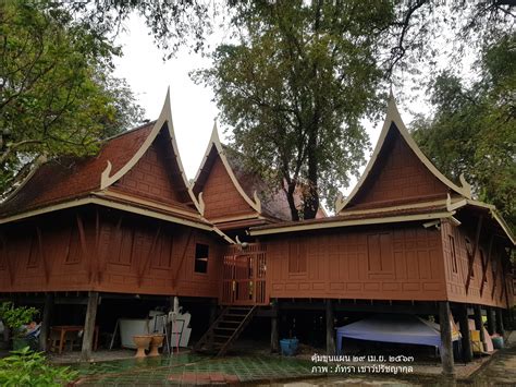 กรมศิลปากร กระทรวงวัฒนธรรม