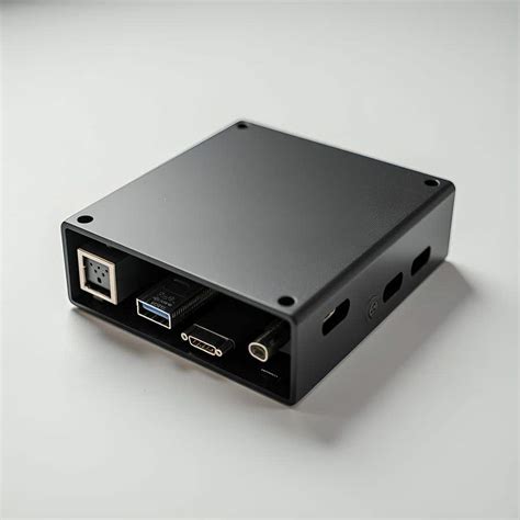 Entry 87 By Ethbers For Modern Automotive Grade Pcb Case Plastic Moldmould Design Freelancer