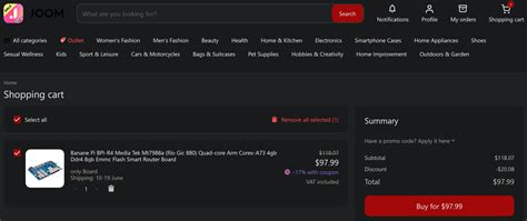 Banana Pi Bpi R4 Wifi 7 Module Design Bpi R4mt7988 Banana Pi