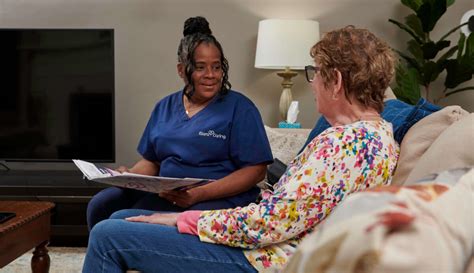 Home Care Blog Elara Caring