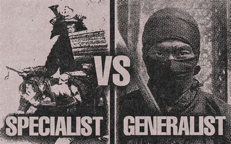 free stash design syndrome