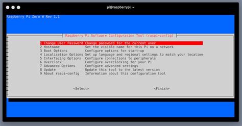 Raspberry Pi Cellular Gateway