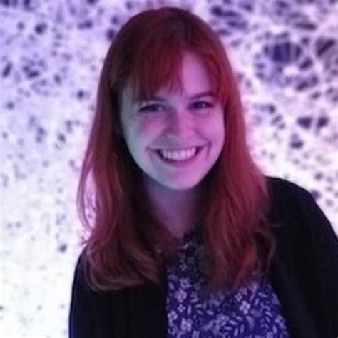 Amlnzu Quz5snm2ihmpj7ftgm8zv1wj D6btuzdk2jgnpg S900 C K C0x00ffffff No Rj