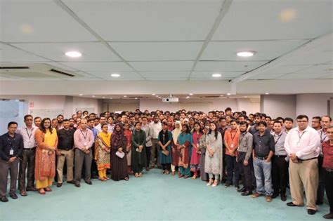 Md Mustafizur Rahman Posted On Linkedin