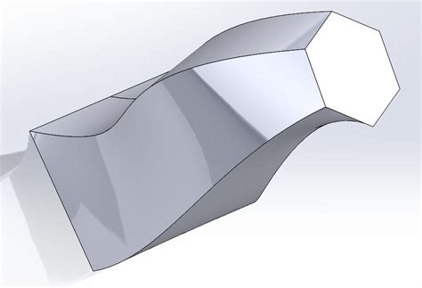 3d curve feature requests shapr3d community