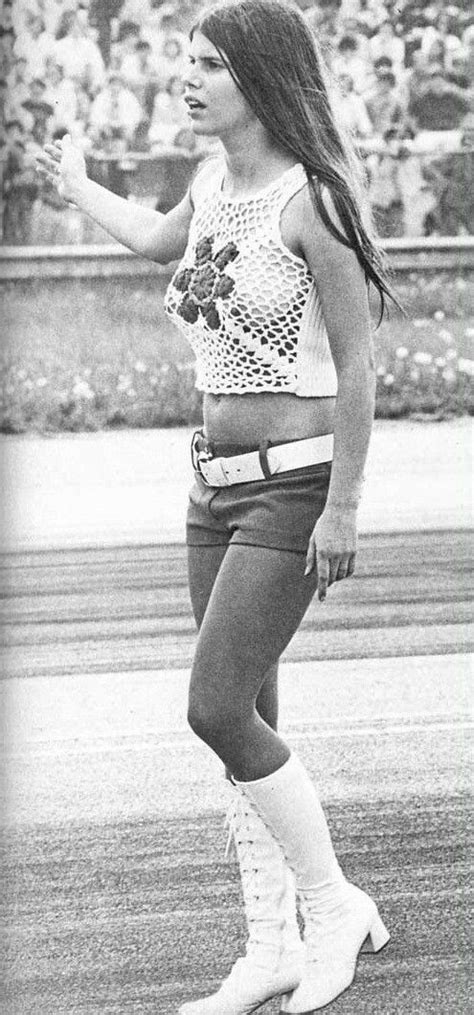 Pin By Clint Ducat Sr On Classic Drag Racing Jungle Jims Jungle