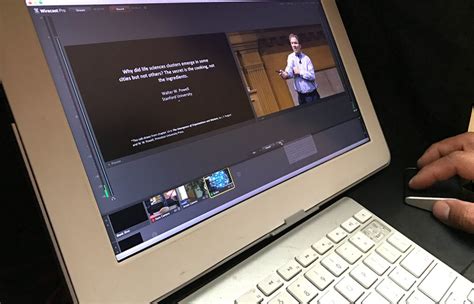 Innovation Ecosystems For Ai Based Education Training And Learning
