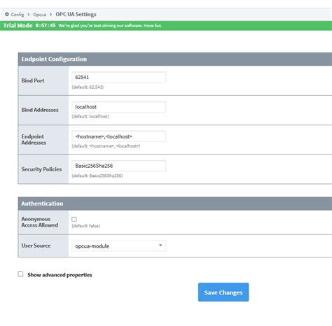 Statusbaduseraccessdenied Descriptionuser Does Not Have Permission