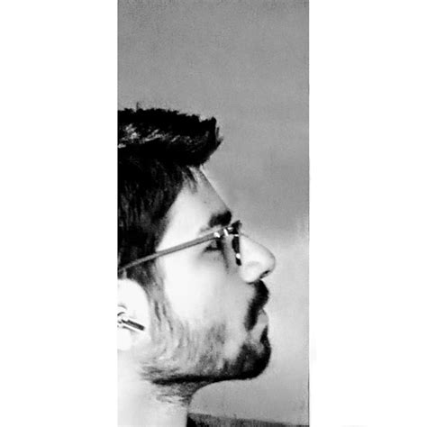 50 python projects 10 lines of code hackernoon