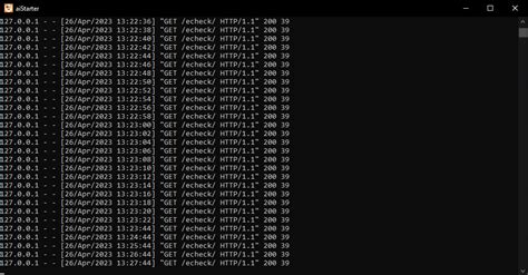 mit app inventor emulator doesn t work well mit app inventor help