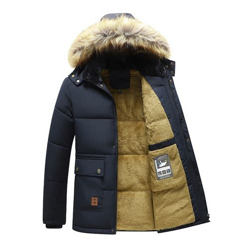 빅사이즈 남자 숏패딩 남성 패딩 경량 중년 털 달린 모자 후드 다운 남자 잠바 자켓 겨울 티몬