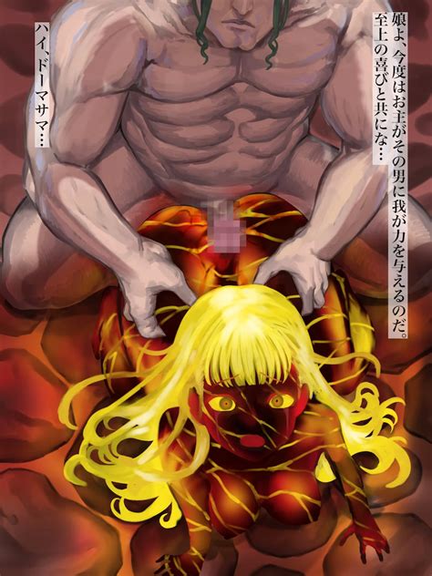 Pocari Duma Fire Emblem Rinea Fire Emblem Fire Emblem Fire Emblem Echoes Shadows Of