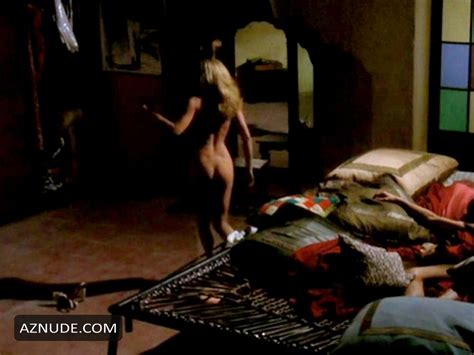Loaded Guns Nude Scenes Aznude