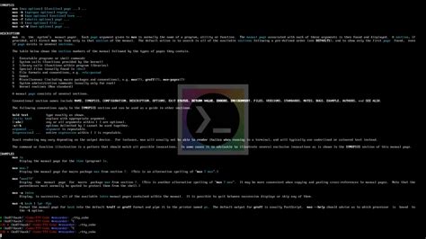 Tty I Made A Rotating Cube Via Framebuffer In C For Ttys Runixporn