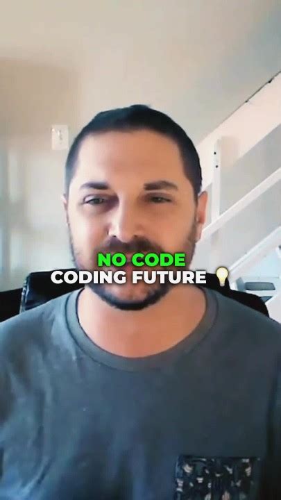 On Linkedin The Future Of Coding Is Closer Than You