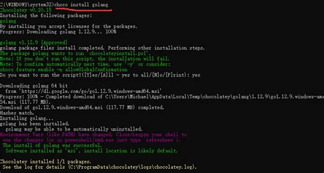 windows vs2017使用grpc 我来乔23 博客园