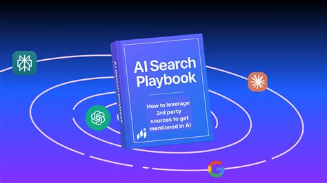 How To Leverage 3rd‑party Sources To Get Mentioned In Ai Answers Aeo