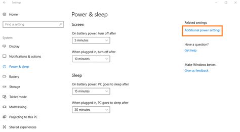 How To Add Windows Hibernate Option To Start Menu Quickly