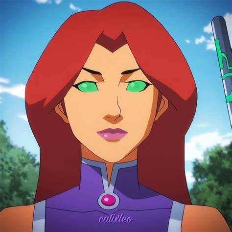 This Isnt Mine Nightwing And Starfire Starfire Comics Teen Titans
