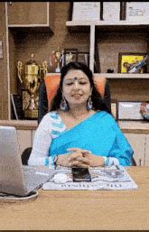 Principle GIF Principle Discover Share GIFs