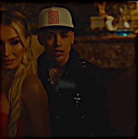 Ponte Bonita X Cris Mj Youtube