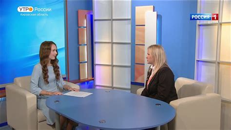 Сегодня школьные театры играют не малую роль в развитии детей и по праву могут считаться