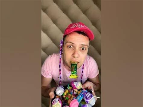 Мама, можно возьму конфетку? 😂 #shorts #жиза #вайны #юмор - YouTube